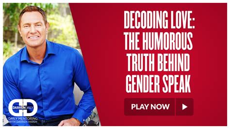 wendy parker on linkedin decoding love the humorous truth behind