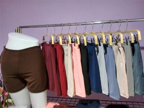 กางเกงขาสั้น ฮานาโกะ👖 กางเกงขาสั้น ฮานาโกะ Facebook