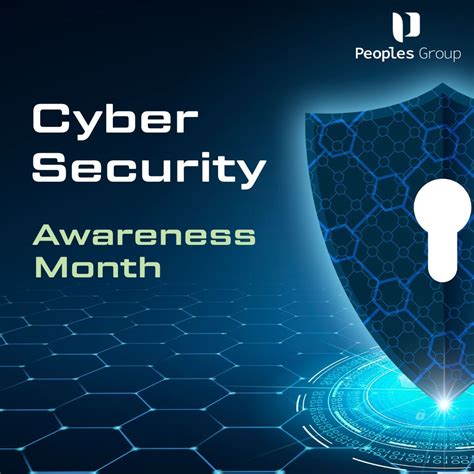 Cybersecurity Generationcybersafe Onlinesecurity Getcybersafe Cybermonth2024