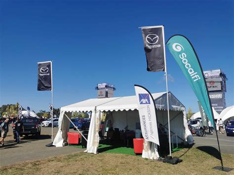 Axa Assurances Groupe Hickson Axa Groupe Hickson Lannuaire De