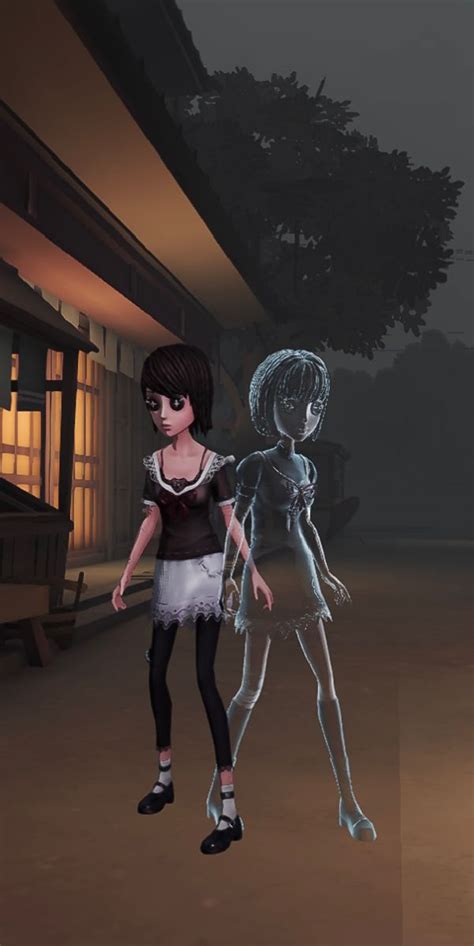 Idv Crossover Em 2023