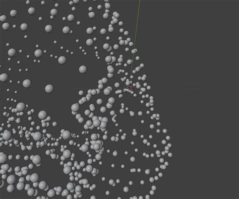 Mesh Breaks Deforms When Uploaded Studio Bugs Developer Forum Roblox