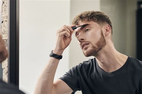 October Grooming Drops