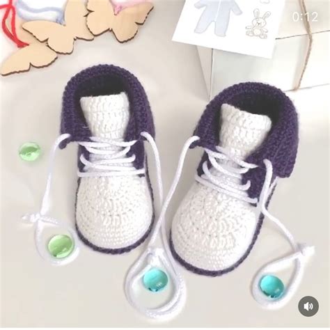 Пинетки ботиночки для мальчика в 2024 г Вязаные сумки Сумки Мальчики