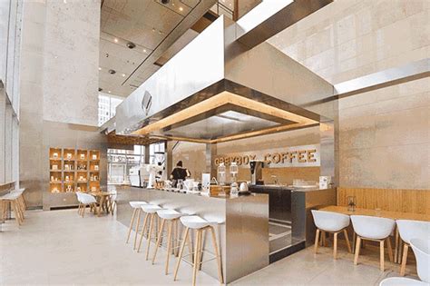 惨不忍睹！2017年商场餐饮关店10087家，活下来的餐厅有何能耐？