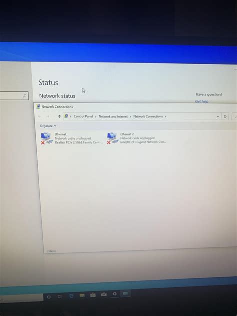 Wifi Adapter Not Being Recognized Motherboard Is A X570 E Gaming WiFi R Pcmasterrace