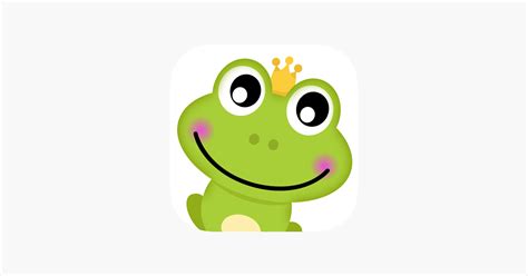 Echineselearning En App Store