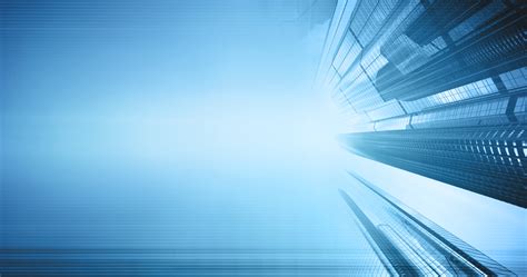 Картинки для деловой презентации 63 фото