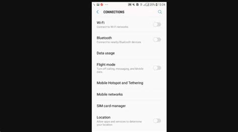 T Mobile Apn Settings 5g Steps To Get You Connected