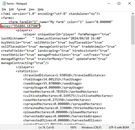 Farming Simulator Cheats Guide Pc Console