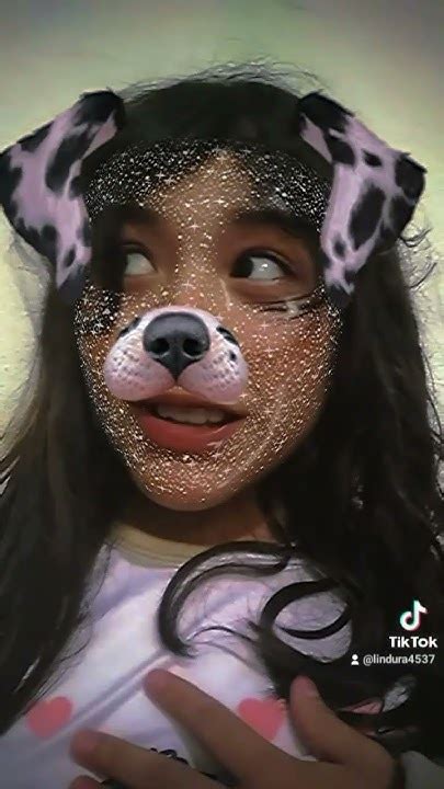 Jsjs Youtube