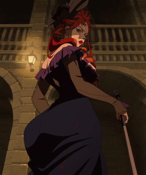Undead Girl Murder Farce