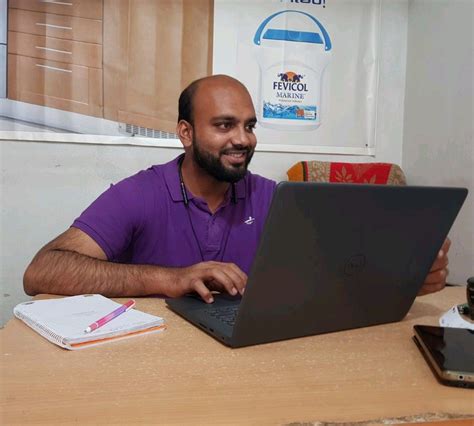 Rakib Kabir On Linkedin Sales Is Not A Rocket Science But Definitely Its A Science That In