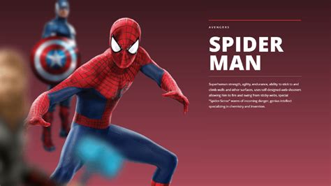 Michal Zalobny On Linkedin Threejs Glsl Greensock Nextjs 14 Comments