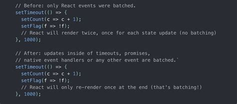 React C G Hot