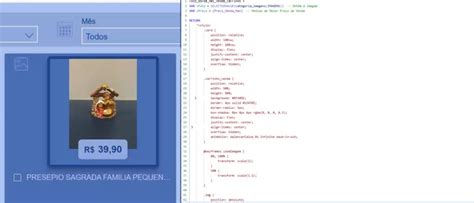 Paula Fontes No Linkedin Powerbi Dax Html Css Datavisualization Dataanalytics Postprogramado