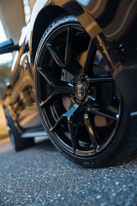 4000 Najlepszych Zdjęć Z Kategorii Polskienastolatkinago · Do