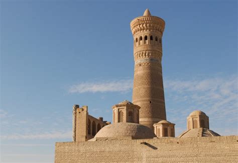 Uzbekistan Holidays & Tours - Holidays by Indus Experiences