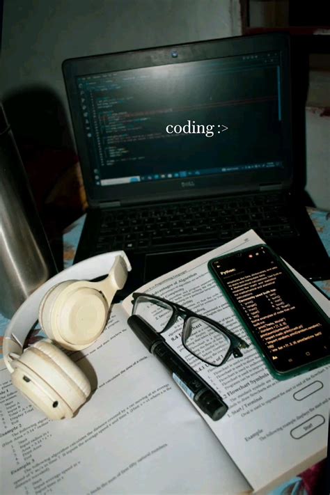 Coding In 2025 Coding Science Student Computer Science