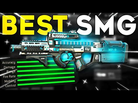 Best Pdsw 528 Loadout For Modern Warfare 2 Season 4 Class Setup