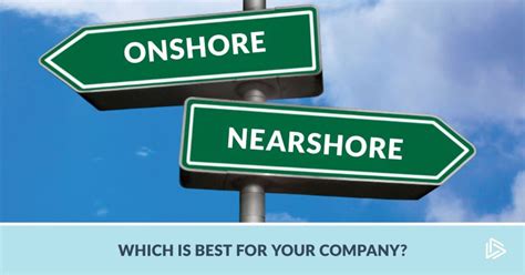 Siam Quintero On Linkedin Salesforce Salesforce Outsourcing Techtalent Nearshorevsonshore…