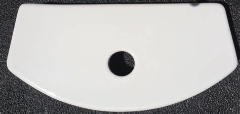 Kohler 1052066 • Cheap Toilet Tank Lids