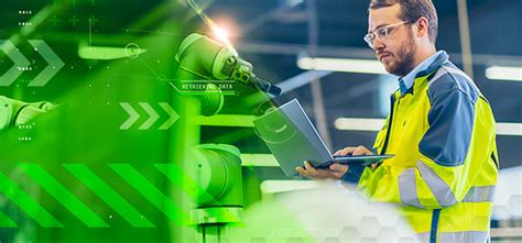 Abhijit Patil Pmp On Linkedin To Drive Manufacturing Results Lower Costs And Increased