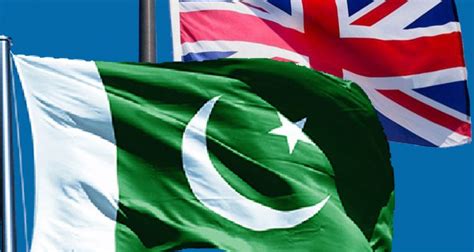 How To Get Uk Visittourist Visa From Pakistan Pakistan Travel Blog