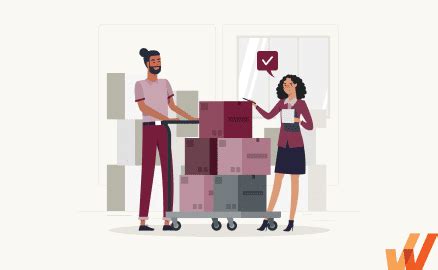 What Is Vendor Onboarding Best Practices Process Tools