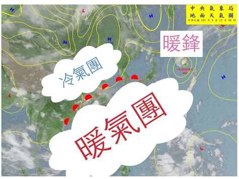 吳老師的自然學習網 九月 2015