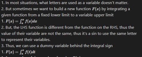 How Can I Indent The Numbered Sub List Robsidianmd