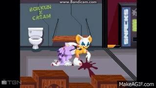 Lets Play Project X 5 5 Part 6 Bonus Video On Make A GIF