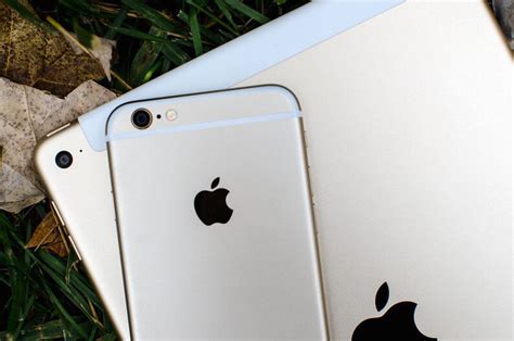 Где дешевле всего купить iPhone и iPad: апрель 2015 | AppleInsider.ru