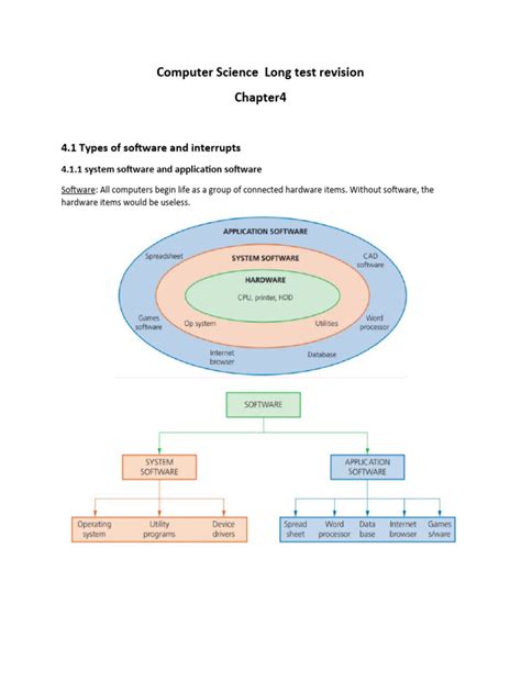 computer science long test2 revision 2 pdf bios programming