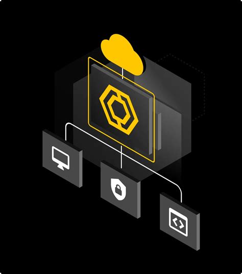 安全远程数据库访问 Keeper Security