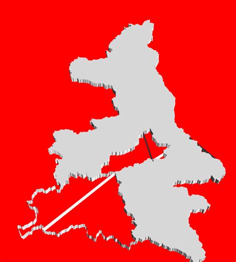 前端 Echarts 3d地图绘制显示不完全的问题 Segmentfault 思否