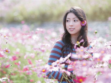 Wanibooks NO 48 Maki Miyamoto 宫本真希 宮本真希 写真集 微图坊