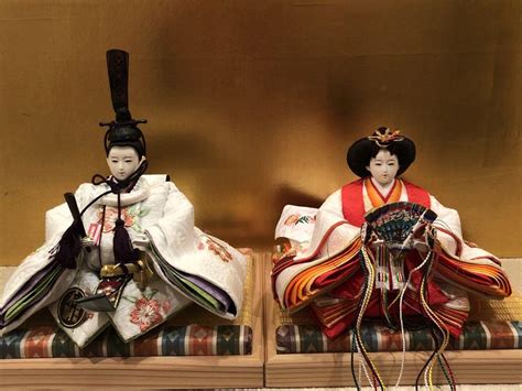 久月 雛人形 親王飾り一式 正絹八番親王 平安光寛作 衣裳着人形 お雛様 雛祭り