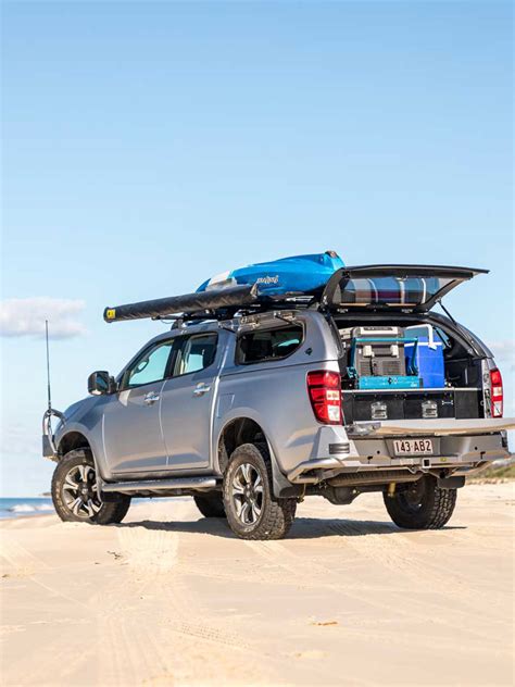 Matt Williams Photography Aeroklas Flexiglass Flexisport Premium Canopy