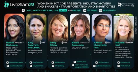 iot community internet of things community® on linkedin wiotcoe