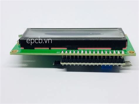 Arduino Morse Code Decoder