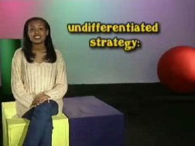 Films Media Group Segmenting Targeting And Positioning