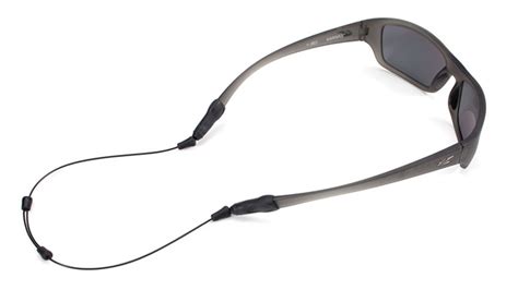 Oakley Floating Sunglasses Strap Heritage Malta