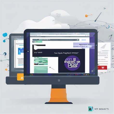 How To Use Anglesharp For Html Parsing In Net Fxisai