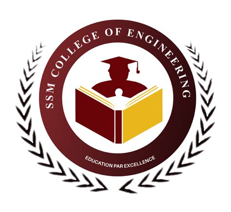 SSM College Of Engineering And Technology SSMCET Baramulla Admission 2025 Courses Fees