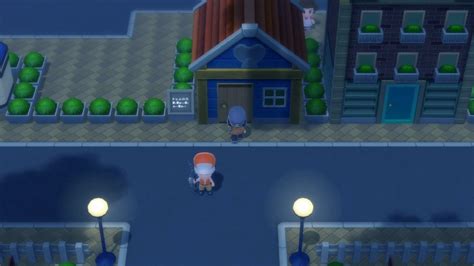 Pokemon Brilliant Diamond And Shining Pearl How To Get Feebas And Milotic