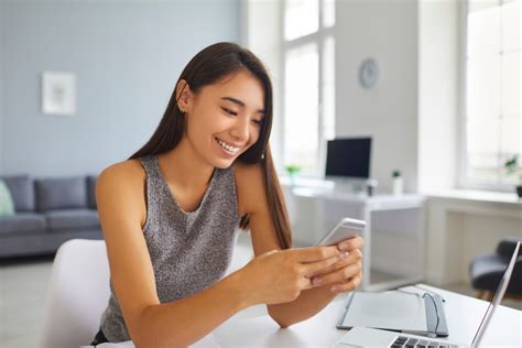 Empower Engage Elevate How To Create Make User Generated Content UGC First Page SG