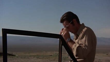 Vaanishing Pooint Mov