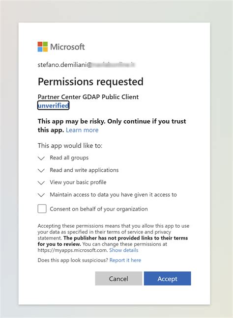Dynamics 365 Business Central Transitioning From Delegated Admins To