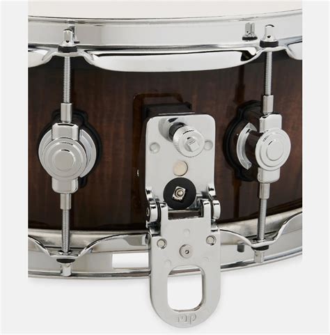 【電子ドラム】dw Dwe｜世界初！アコースティック電子兼用のフラッグシップ・ドラムが登場！ Mydrums（マイドラムス）